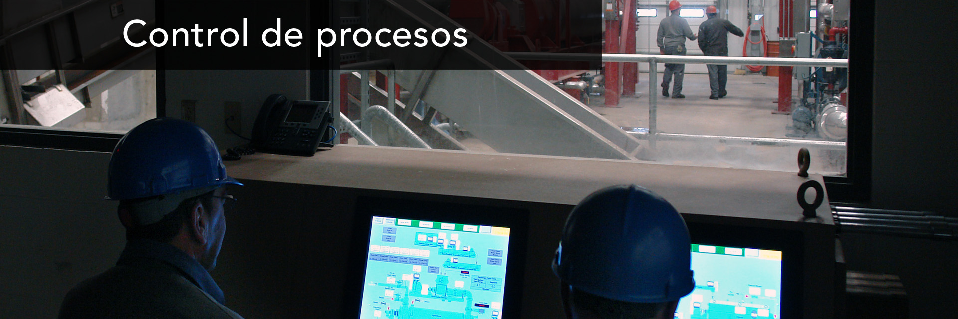 Dupps Sistemas de rendimiento